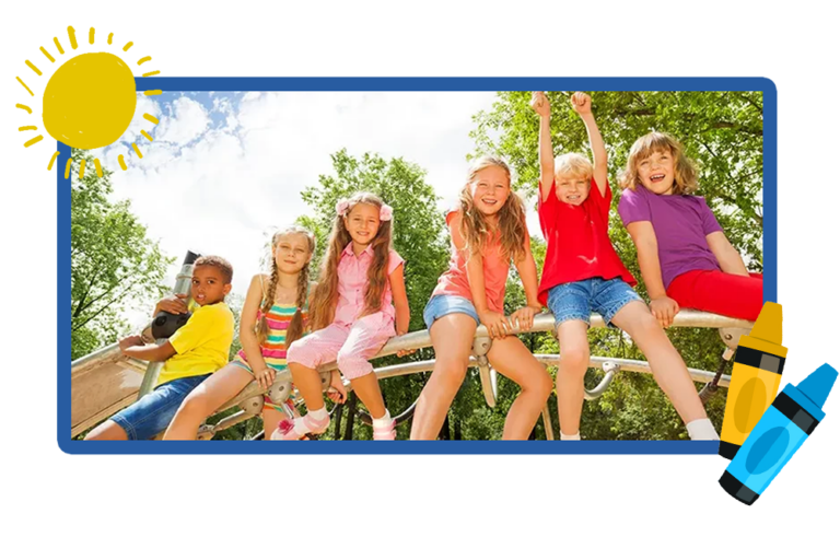 Home - Apple Tree Academy | Peoria, IL